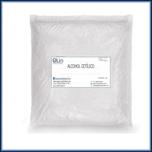 Alcohol Bencílico – Insumos Químicos OLin