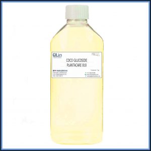 Cutina AGS (Diestearato Glicol) – QUÍMICOS OLIN